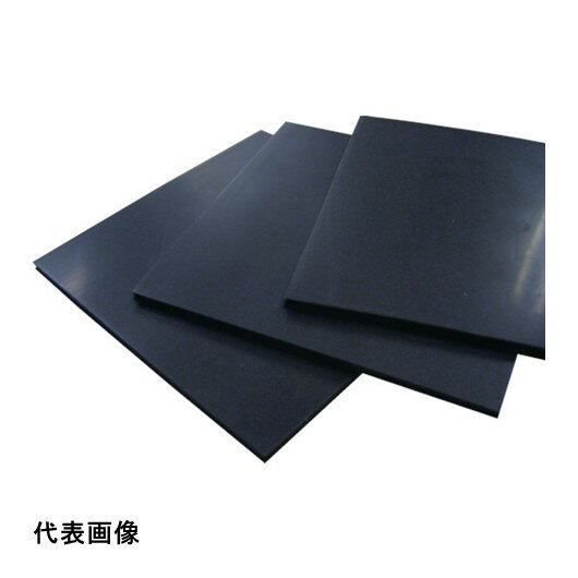 4571115515377｜3851681 [CRG300X3002] 1枚販売商品画像については実際の製品と異なる場合がございます。あくまでも商品のスペックをご確認の上ご注文をお願いいたします。※この商品は受注発注の商品です。その為メーカ...