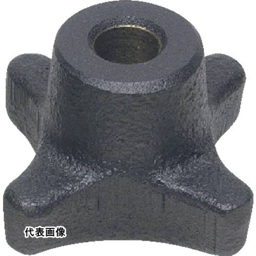 4995889001759｜1690639 [CK40T] 1個販売 商品画像については実際の製品と異なる場合がございます。あくまでも商品のスペックをご確認の上ご注文をお願いいたします。※この商品は受注発注の商品です。その為メーカーに在庫が...