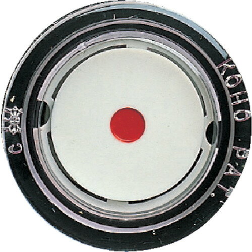 4560120730332｜102-8766 [HMVC] 1個販売 こちらの商品はメール便対応商品です。メール便対応数：5（※1回のご注文で対応数の合計が101以上だとメール便は対応できませんので予めご了承下さい。) システム上、送料無料...