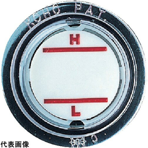 4560120730288｜102-8553 [HLVD] 1個販売 システム上、送料無料と表記されていても、沖縄県・離島宛、大型商品は追加料金をいただく場合があります。別途費用が発生する場合、システムの都合上ご購入時の自動配信メールには追...
