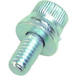 4562138860254｜1777700 [YCB0617] 100個セット こちらの商品はメール便対応商品です。メール便対応数：5（※1回のご注文で対応数の合計が101以上だとメール便は対応できませんので予めご了承下さい。) 商品画像に...