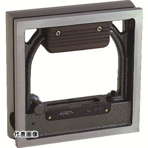 4989999317251｜239-7315 [TSLB1502] 1個販売 システム上、送料無料と表記されていても、沖縄県・離島宛、大型商品は追加料金をいただく場合があります。別途費用が発生する場合、システムの都合上ご購入時の自動配信メー...