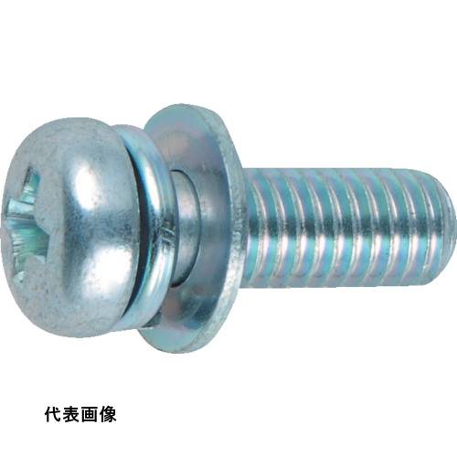 4989999294491｜300-2837 [B7510408] 1PK販売 商品画像については実際の製品と異なる場合がございます。あくまでも商品のスペックをご確認の上ご注文をお願いいたします。※この商品は受注発注の商品です。その為メーカ...