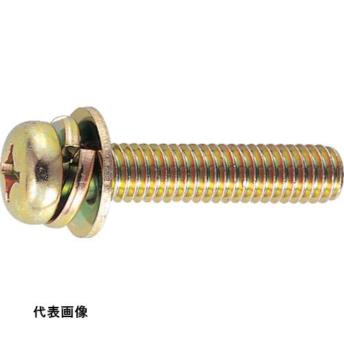 4989999056310｜159-4460 [B500520] 1PK販売 システム上、送料無料と表記されていても、沖縄県・離島宛、大型商品は追加料金をいただく場合があります。別途費用が発生する場合、システムの都合上ご購入時の自動配信メー...