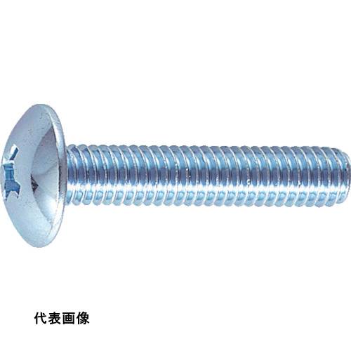 4989999054354｜159-2823 [B040306] 1PK販売 こちらの商品はメール便対応商品です。メール便対応数：20（※1回のご注文で対応数の合計が101以上だとメール便は対応できませんので予めご了承下さい。) システム上...