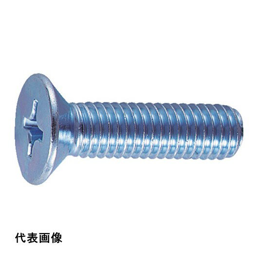 4989999074710｜159-1703 [B020525] 1PK販売 商品画像については実際の製品と異なる場合がございます。あくまでも商品のスペックをご確認の上ご注文をお願いいたします。※この商品は受注発注の商品です。その為メーカー...