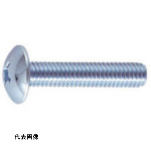 4989999055030｜159-3315 [B040820] 1PK販売 商品画像については実際の製品と異なる場合がございます。あくまでも商品のスペックをご確認の上ご注文をお願いいたします。※この商品は受注発注の商品です。その為メーカー...