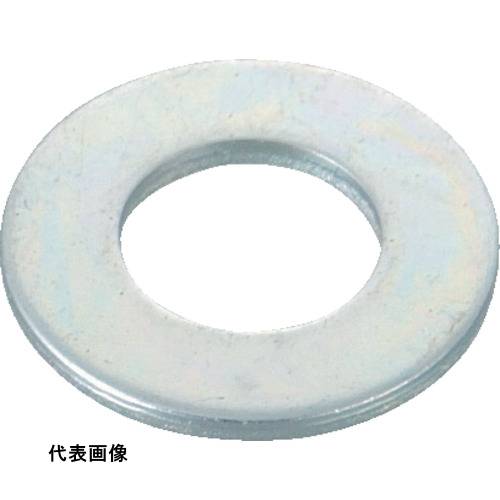 4989999288360｜285-8126 [B7260004] 1PK販売 システム上、送料無料と表記されていても、沖縄県・離島宛、大型商品は追加料金をいただく場合があります。別途費用が発生する場合、システムの都合上ご購入時の自動配信メ...