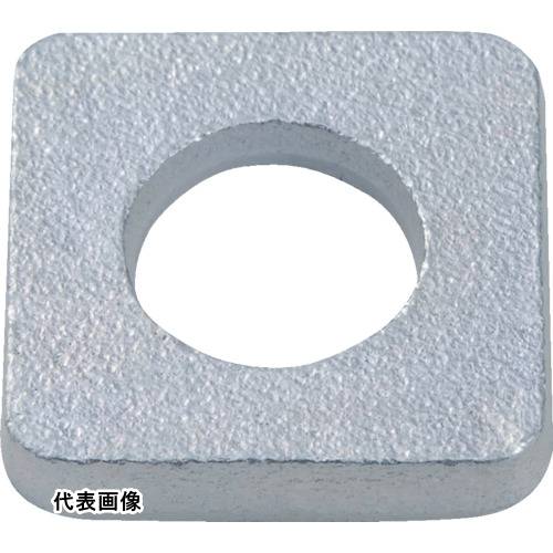 4989999289503｜300-1849 [B7550008] 1PK販売 システム上、送料無料と表記されていても、沖縄県・離島宛、大型商品は追加料金をいただく場合があります。別途費用が発生する場合、システムの都合上ご購入時の自動配信メ...