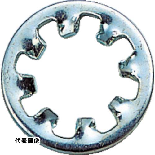 4989999069785｜160-8932 [B850012] 1PK販売 こちらの商品はメール便対応商品です。メール便対応数：15（※1回のご注文で対応数の合計が101以上だとメール便は対応できませんので予めご了承下さい。) システム上...