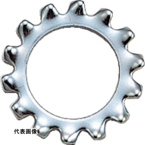 4989999069860｜160-9017 [B860008] 1PK販売 こちらの商品はメール便対応商品です。メール便対応数：15（※1回のご注文で対応数の合計が101以上だとメール便は対応できませんので予めご了承下さい。) システム上...