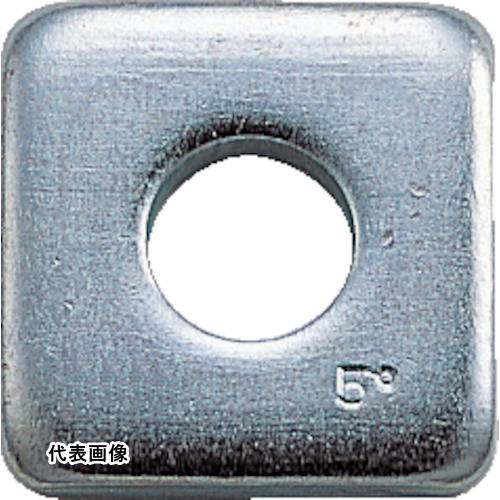 4989999069983｜160-9165 [B550020] 1PK販売 システム上、送料無料と表記されていても、沖縄県・離島宛、大型商品は追加料金をいただく場合があります。別途費用が発生する場合、システムの都合上ご購入時の自動配信メー...