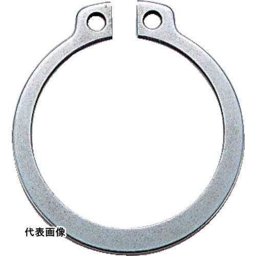 4989999071580｜160-9874 [B900022] 1PK販売 こちらの商品はメール便対応商品です。メール便対応数：15（※1回のご注文で対応数の合計が101以上だとメール便は対応できませんので予めご了承下さい。) システム上...