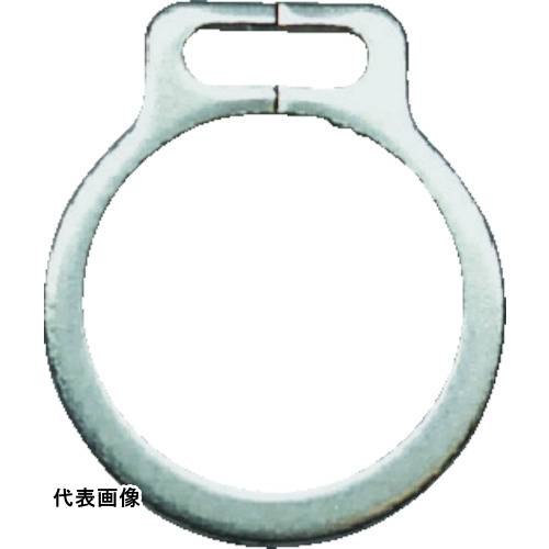 4989999071436｜160-9726 [B900006] 1PK販売 こちらの商品はメール便対応商品です。メール便対応数：10（※1回のご注文で対応数の合計が101以上だとメール便は対応できませんので予めご了承下さい。) 商品画像に...