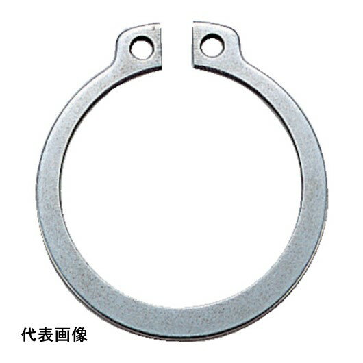 4989999071627｜160-9912 [B900026] 1PK販売 こちらの商品はメール便対応商品です。メール便対応数：15（※1回のご注文で対応数の合計が101以上だとメール便は対応できませんので予めご了承下さい。) システム上...