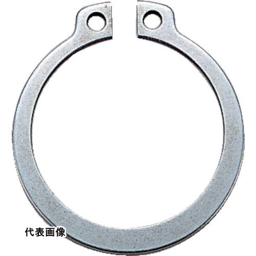 4989999071641｜160-9939 [B900028] 1PK販売 こちらの商品はメール便対応商品です。メール便対応数：15（※1回のご注文で対応数の合計が101以上だとメール便は対応できませんので予めご了承下さい。) システム上...
