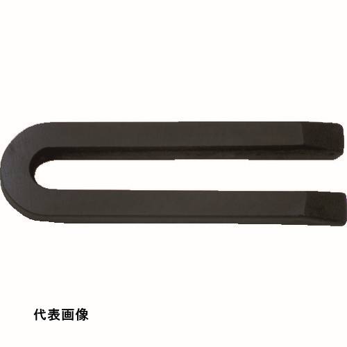 4967521010801｜108-1632 [FUB20B] 1個販売 商品画像については実際の製品と異なる場合がございます。あくまでも商品のスペックをご確認の上ご注文をお願いいたします。※この商品は受注発注の商品です。その為メーカーに在...