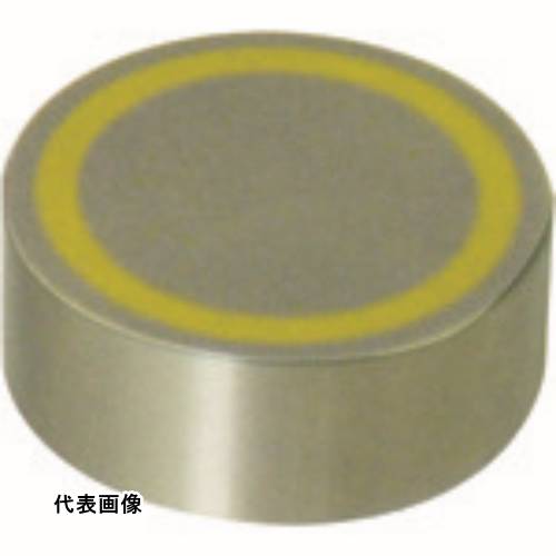 4544554406421｜107-6965 [KM0025H] 1個販売 こちらの商品はメール便対応商品です。メール便対応数：10（※1回のご注文で対応数の合計が101以上だとメール便は対応できませんので予めご了承下さい。) システム上、...