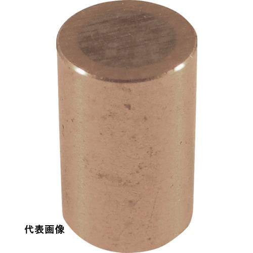 4544554406414｜107-6680 [KM002] 1個販売 こちらの商品はメール便対応商品です。メール便対応数：25（※1回のご注文で対応数の合計が101以上だとメール便は対応できませんので予めご了承下さい。) システム上、送料...