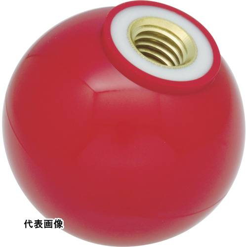 4989999016819｜337-4297 [PTPC328R] 1個販売 商品画像については実際の製品と異なる場合がございます。あくまでも商品のスペックをご確認の上ご注文をお願いいたします。※この商品は受注発注の商品です。その為メーカー...