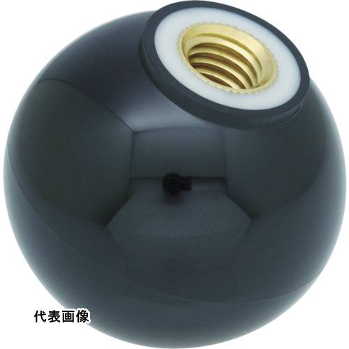 4989999016710｜337-4190 [PTPC256BK] 1個販売 こちらの商品はメール便対応商品です。メール便対応数：5（※1回のご注文で対応数の合計が101以上だとメール便は対応できませんので予めご了承下さい。) 商品画像に...