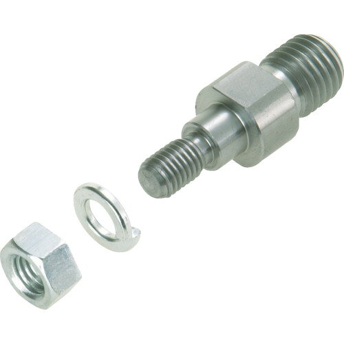 4995889516352｜333-5011 [PID1016] 1個販売 こちらの商品はメール便対応商品です。メール便対応数：5（※1回のご注文で対応数の合計が101以上だとメール便は対応できませんので予めご了承下さい。) システム上、送...