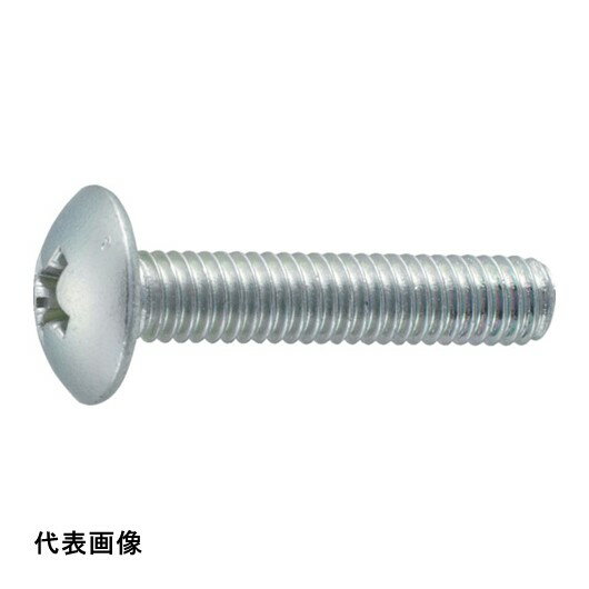 4989999077773｜285-5607 [B7040308] 1PK販売 商品画像については実際の製品と異なる場合がございます。あくまでも商品のスペックをご確認の上ご注文をお願いいたします。※この商品は受注発注の商品です。その為メーカ...