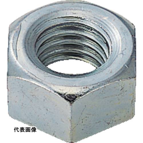 4989999069099｜160-6999 [B240112] 1PK販売 商品画像については実際の製品と異なる場合がございます。あくまでも商品のスペックをご確認の上ご注文をお願いいたします。※この商品は受注発注の商品です。その為メーカー...