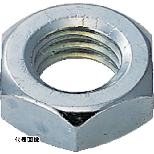 4989999069303｜160-7383 [B560006] 1PK販売 商品画像については実際の製品と異なる場合がございます。あくまでも商品のスペックをご確認の上ご注文をお願いいたします。※この商品は受注発注の商品です。その為メーカー...
