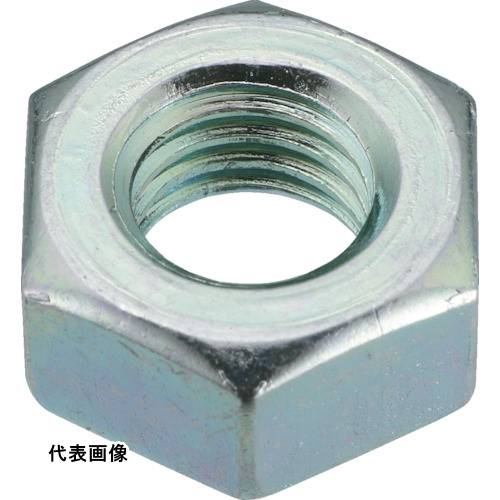 4989999288346｜285-8100 [B7240020] 1PK販売 システム上、送料無料と表記されていても、沖縄県・離島宛、大型商品は追加料金をいただく場合があります。別途費用が発生する場合、システムの都合上ご購入時の自動配信メ...