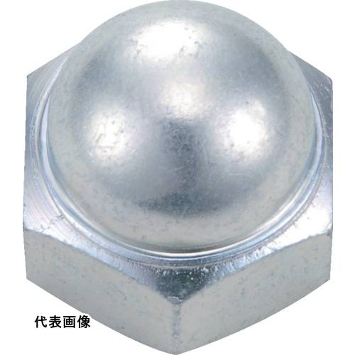4989999295016｜300-3353 [B7390005] 1PK販売 商品画像については実際の製品と異なる場合がございます。あくまでも商品のスペックをご確認の上ご注文をお願いいたします。※この商品は受注発注の商品です。その為メーカ...