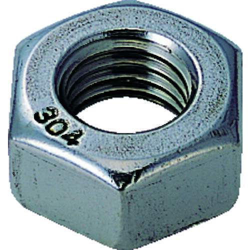 4989999069129｜160-7111 [B250003] 1PK販売 こちらの商品はメール便対応商品です。メール便対応数：15（※1回のご注文で対応数の合計が101以上だとメール便は対応できませんので予めご了承下さい。) システム上...