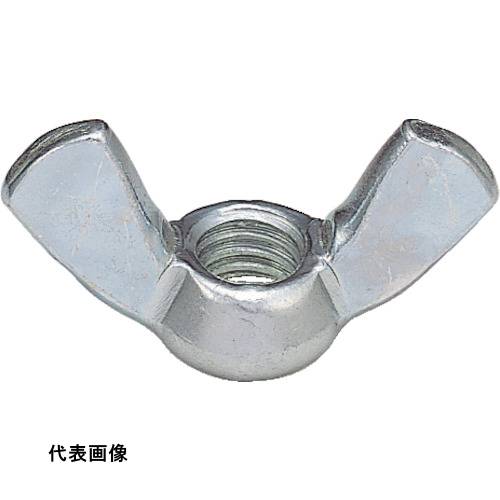 4989999070842｜160-9327 [B370318] 1PK販売 商品画像については実際の製品と異なる場合がございます。あくまでも商品のスペックをご確認の上ご注文をお願いいたします。※この商品は受注発注の商品です。その為メーカー...