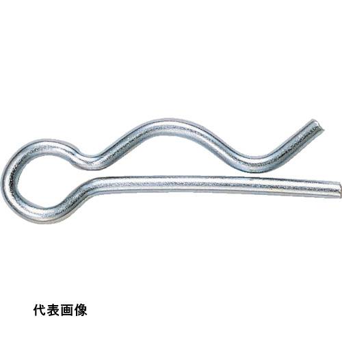 4989999074185｜161-3324 [B880010] 1PK販売 こちらの商品はメール便対応商品です。メール便対応数：15（※1回のご注文で対応数の合計が101以上だとメール便は対応できませんので予めご了承下さい。) システム上...