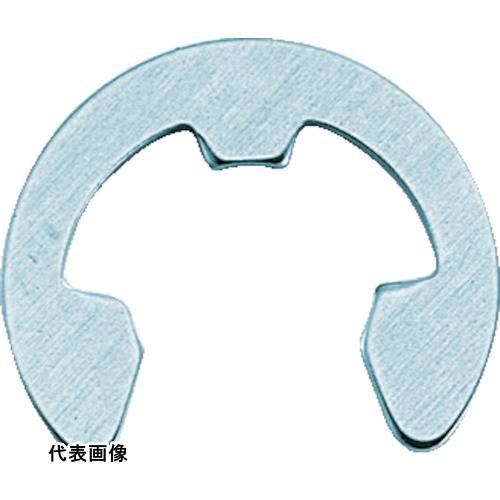 4989999072433｜161-3162 [B340003] 1PK販売 こちらの商品はメール便対応商品です。メール便対応数：15（※1回のご注文で対応数の合計が101以上だとメール便は対応できませんので予めご了承下さい。) システム上...