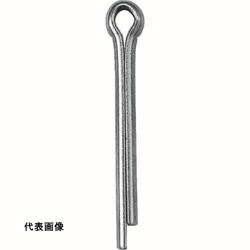 4989999073287｜163-2019 [B194550] 1PK販売 こちらの商品はメール便対応商品です。メール便対応数：15（※1回のご注文で対応数の合計が101以上だとメール便は対応できませんので予めご了承下さい。) システム上...