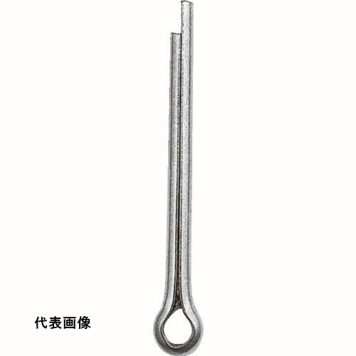 4989999073836｜161-4215 [B640440] 1PK販売 こちらの商品はメール便対応商品です。メール便対応数：15（※1回のご注文で対応数の合計が101以上だとメール便は対応できませんので予めご了承下さい。) システム上...