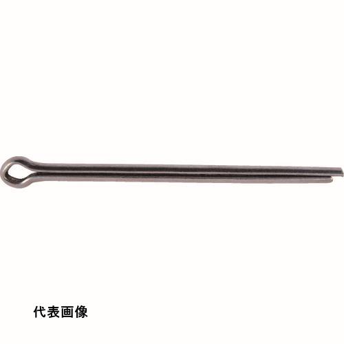 4989999073768｜161-4151 [B642550] 1PK販売 こちらの商品はメール便対応商品です。メール便対応数：10（※1回のご注文で対応数の合計が101以上だとメール便は対応できませんので予めご了承下さい。) 商品画像に...