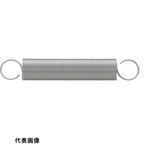 4989999259841｜258-0748 [TES400035162] 1PK販売システム上、送料無料と表記されていても、沖縄県・離島宛、大型商品は追加料金をいただく場合があります。別途費用が発生する場合、システムの都合上ご購入時の自動...