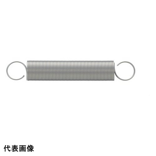 4989999259803｜2580454 [TES400032127] 1PK販売商品画像については実際の製品と異なる場合がございます。あくまでも商品のスペックをご確認の上ご注文をお願いいたします。※この商品は受注発注の商品です。その為メ...