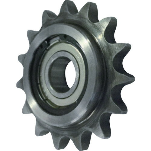 4560125571282｜224-4764 [ID60C14D20] 1個販売 システム上、送料無料と表記されていても、沖縄県・離島宛、大型商品は追加料金をいただく場合があります。別途費用が発生する場合、システムの都合上ご購入時の自動配信...