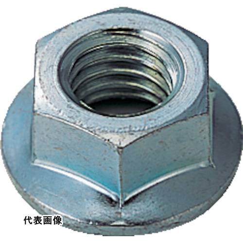 4989999069600｜160-7677 [B790012] 1PK販売 商品画像については実際の製品と異なる場合がございます。あくまでも商品のスペックをご確認の上ご注文をお願いいたします。※この商品は受注発注の商品です。その為メーカー...