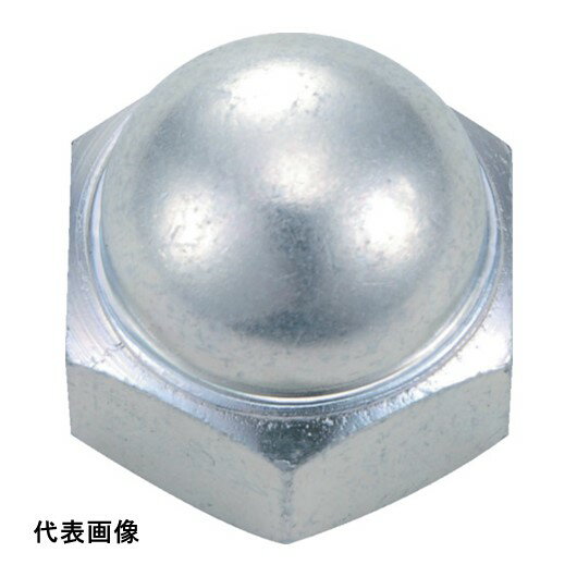 4989999295023｜300-3361 [B7390006] 1PK販売 こちらの商品はメール便対応商品です。メール便対応数：20（※1回のご注文で対応数の合計が101以上だとメール便は対応できませんので予めご了承下さい。) システム...