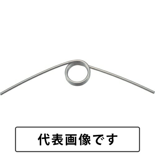 4989999257557｜258-2210 [TTS090936B5] 1PK販売こちらの商品はメール便対応商品です。メール便対応数：15（※1回のご注文で対応数の合計が101以上だとメール便は対応できませんので予めご了承下さい。) シス...