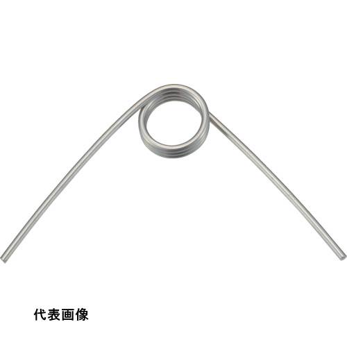 4989999257090｜2581612 [TTS040616A5] 1PK販売商品画像については実際の製品と異なる場合がございます。あくまでも商品のスペックをご確認の上ご注文をお願いいたします。※この商品は受注発注の商品です。その為メー...