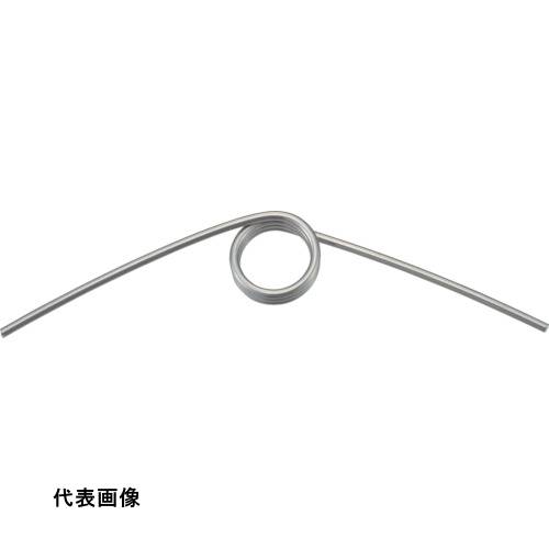 4989999257342｜2582007 [TTS061024B5] 1PK販売商品画像については実際の製品と異なる場合がございます。あくまでも商品のスペックをご確認の上ご注文をお願いいたします。※この商品は受注発注の商品です。その為メー...