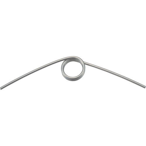 4989999257014｜2581531 [TTS030312B2] 1PK販売商品画像については実際の製品と異なる場合がございます。あくまでも商品のスペックをご確認の上ご注文をお願いいたします。※この商品は受注発注の商品です。その為メー...