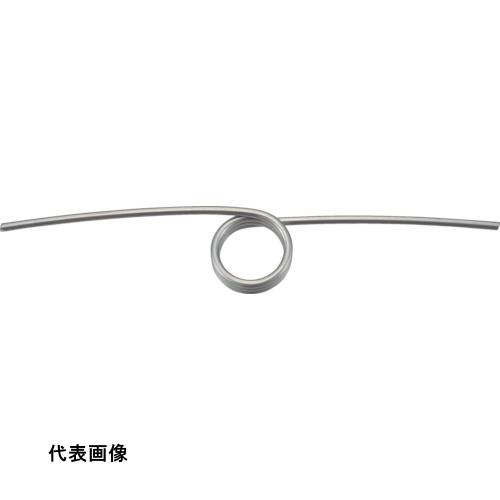 4989999257779｜258-2431 [TTS121848C2] 1PK販売システム上、送料無料と表記されていても、沖縄県・離島宛、大型商品は追加料金をいただく場合があります。別途費用が発生する場合、システムの都合上ご購入時の自動配...