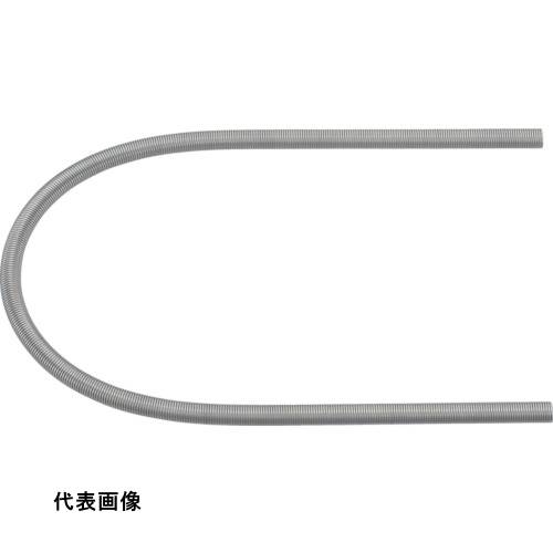 4989999260823｜258-1469 [TLS0503] 1本販売 こちらの商品はメール便対応商品です。メール便対応数：35（※1回のご注文で対応数の合計が101以上だとメール便は対応できませんので予めご了承下さい。) 商品画像につ...