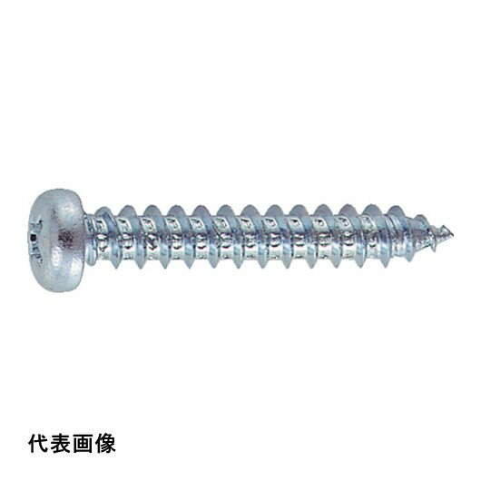 4989999057744｜159-5296 [B070620] 1PK販売 商品画像については実際の製品と異なる場合がございます。あくまでも商品のスペックをご確認の上ご注文をお願いいたします。※この商品は受注発注の商品です。その為メーカー...